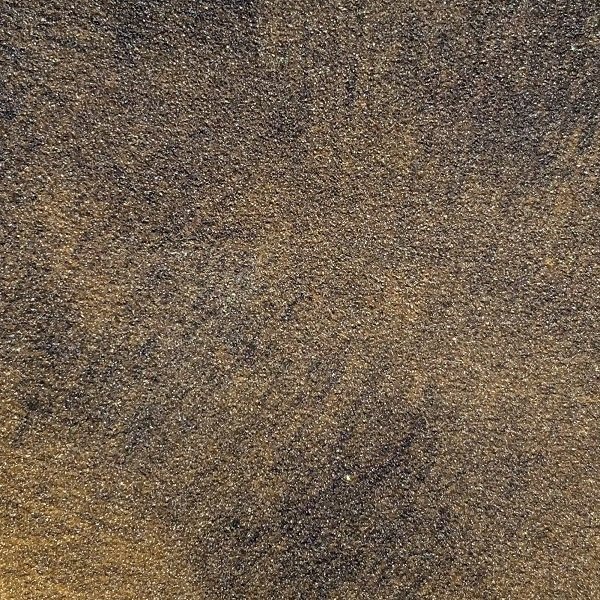 Sublimation & Wood Finishes | Muskita Aluminium Industries Ltd