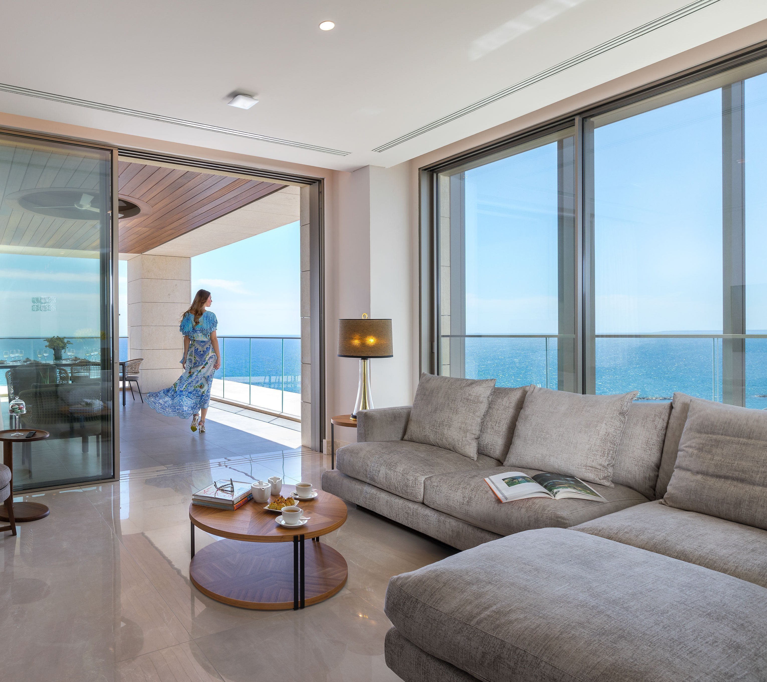 Products | Muskita Aluminium Industries Ltd